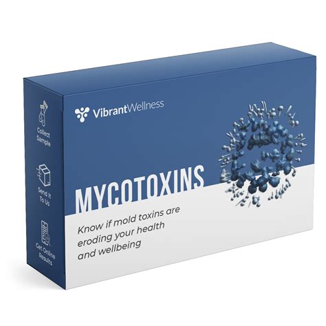 Mycotoxins