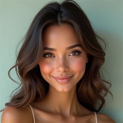 Sophia Bennett Fanvue