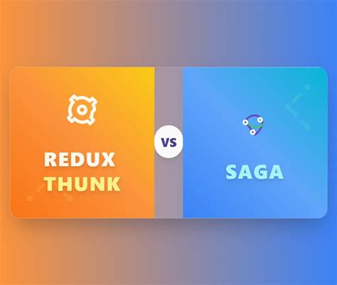 25 Typescript Interview Questions And Answers By Nutan Mishra Medium