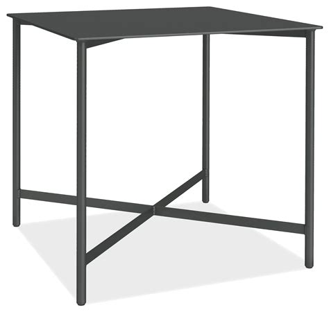 Circuit End Tables Modern Living Room Furniture Room And Board Circuit End Tables Modern Living Room Furniture Room And Board