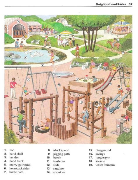 Английский Словарь Для 3 Класса Скачать Catalogleather