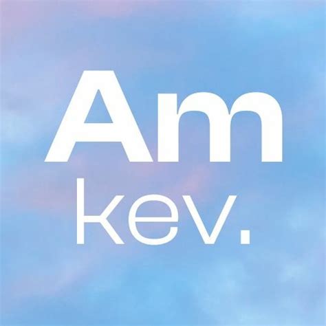 Stream Kev Music Listen To Songs Albums Playlists For Free On