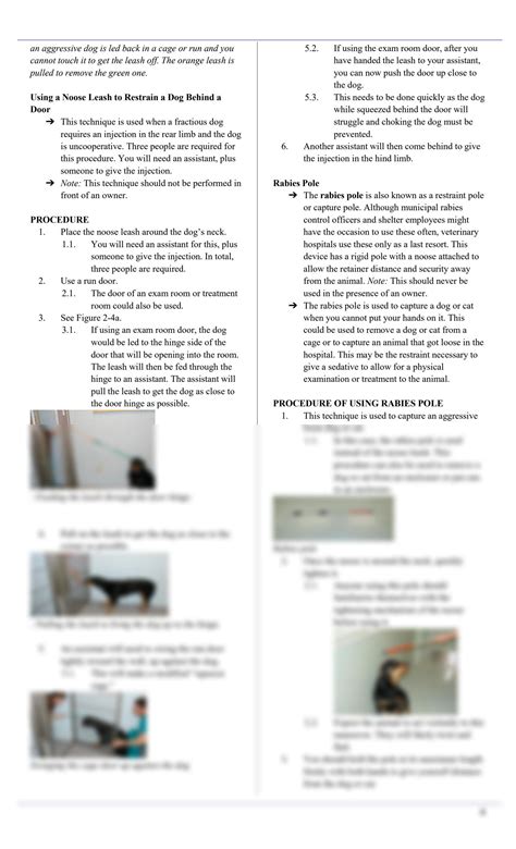 SOLUTION Physio Lab Reviewer Studypool