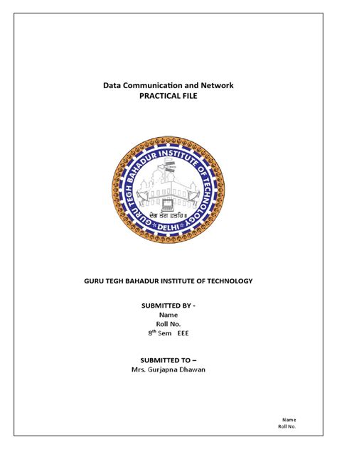 files 3 2021 august noteshubdocument 1628169111 pdf network switch