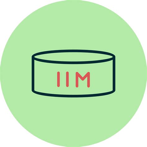 Expiry Date Vector Icon 20733484 Vector Art At Vecteezy