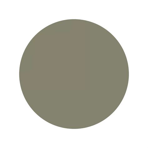 84846d · hex · color palette