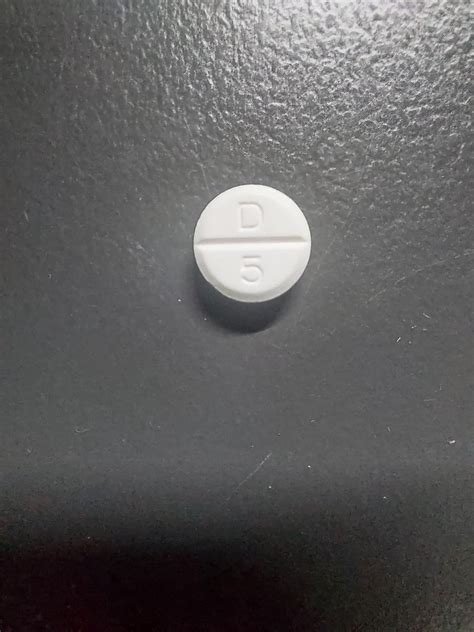 Pill Identification Rmedical