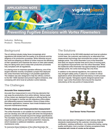 Industries Oil And Gas Instrumentation Centum Controls