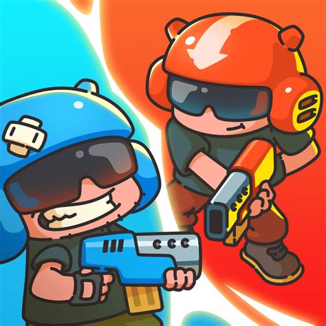 War Masters Tactical Strategy Play For Free Poki