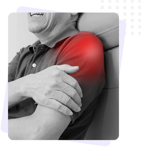Rotator Cuff Surgery Needed At Bruce Dawn Blog