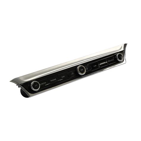 Door Lock And Seat Memory Switches Defond
