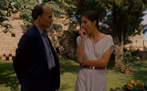 La Belle Noiseuse 1991