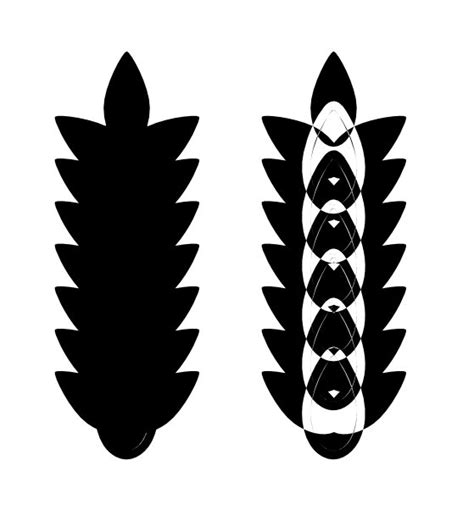 Merge Shapes Pre V Archive Of Desktop Questions MacOS And Windows Affinity Forum