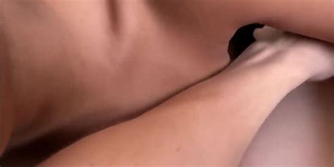 Addis Fouche Accident Roommate Alexandra Cat Jordan Pryce