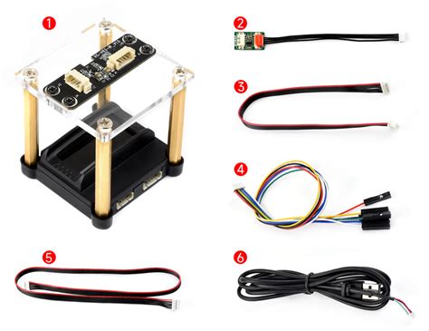 Thin Type Finger Vein Recognition Module B Built In Cortex Core Usb Drive Free Adaptability