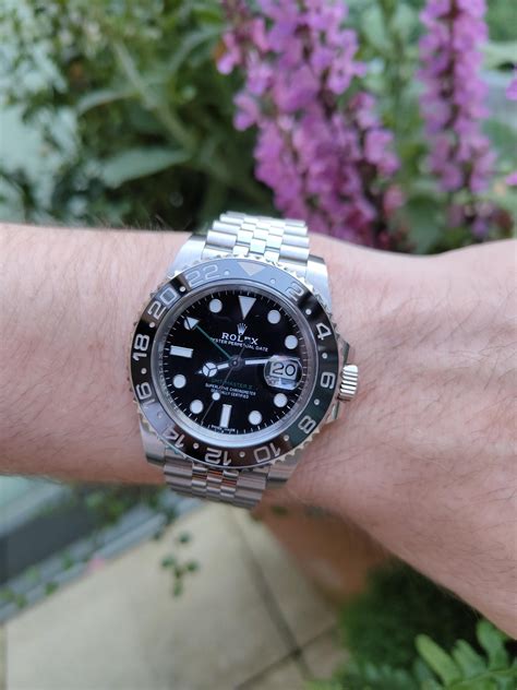 Cf Gmt From Ctime Im In Love R Reptime