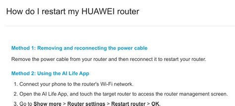 Ways To Fix Err Empty Response In Google Chrome