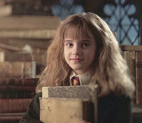 哈利波特 堆糖，美图壁纸兴趣社区