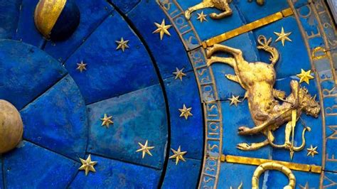 Sagittarius Birthstone 6 Powerful Gemstones Explained Crystals Alchemy