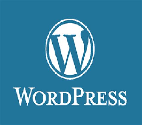 How To Install Wordpress On Localhost Using Wampserver