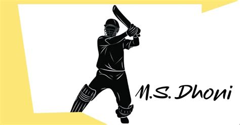 Divyanshu Tripathi On Linkedin Dtwrites Dtwrites