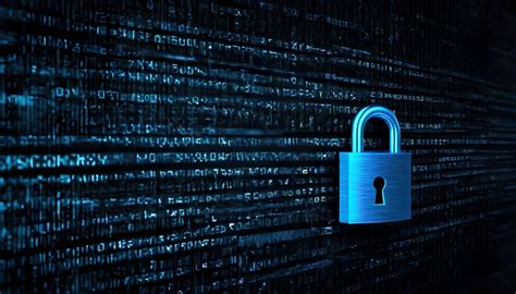 Password Security And Authentication Moving Beyond Just Passwords