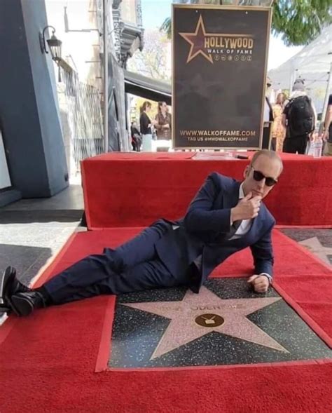 Пин от пользователя Phoebe на доске Bawb Фильмы