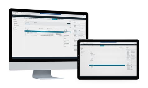 Få Bättre Dataåtkomst Med Proficy Historian 2022 Novotek Sverige Ab
