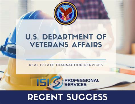 Christopher J Lefebvre On Linkedin Recentsuccess Teamisi Theisidifference Realestate