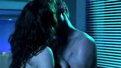 Free Real Sex Porn Videos Xhamster