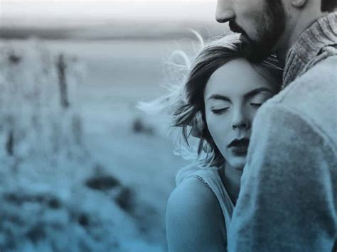 What To Do When You Dont Want To Be Touched