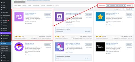 How To Add Woocommerce One Click Checkout In Your Ecommerce Store