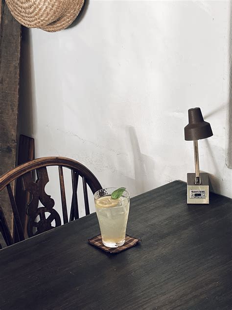 카페사소한 직접 로스팅한 신선한 커피 원두는 스페셜티 원두를 사용합니다 차가운 커피 보통의 하루가 특별해지는 오늘 카페사소한 사소한카페 하늘공원카페