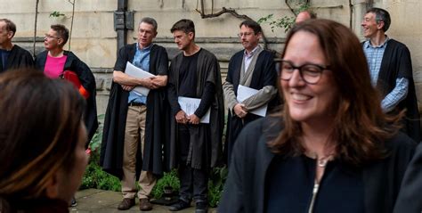 Bringing Pathogen Genome Sequencing To Clinical Settings Oriel College