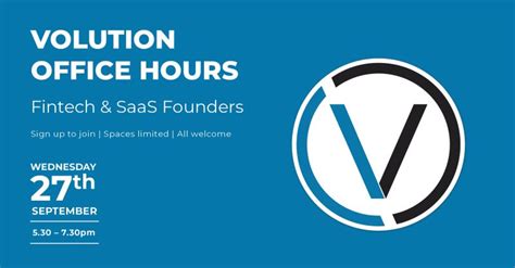 James Codling Posted On Linkedin