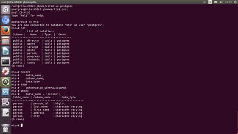 Postgresql Use Schema Printable Forms Free Online