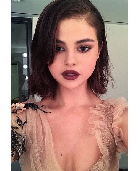 Pin On Selenater