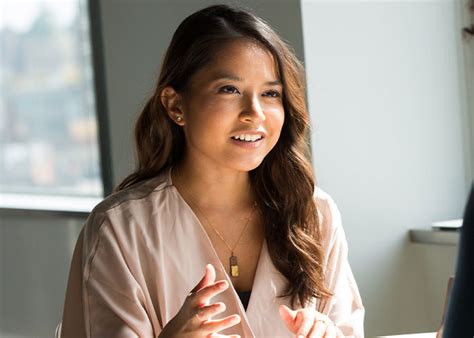 25 Absurd Mispronunciations That Linger In Peoples Memory Demilked