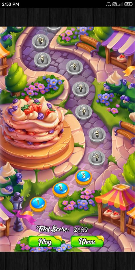 Bubble Ui Apk For Android Download