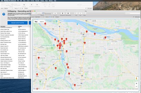 Solutions Direct Impact Solutions