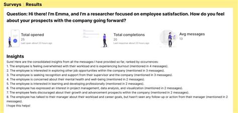 Tessa Van Beusekom Posted On Linkedin