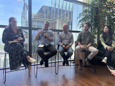 Syed Hasnain Raza Posted On Linkedin