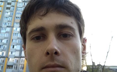 Alex Shyshko Prodtech