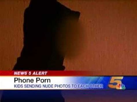 Cell Phone Sex Youtube