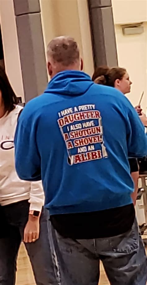 2309 Best Volleyball Girl Images On Pholder Volleyball Girls Pretty