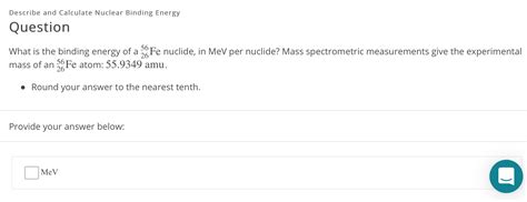 Solved Question The Nuclide That Emits Radiation In Nuclear Chegg Com