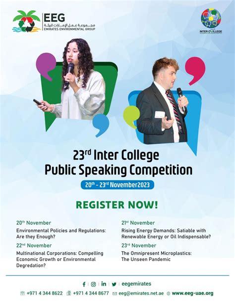 Disha K S On Linkedin Happy To Get An Opportunity To Participate In 23rd Inter College Public