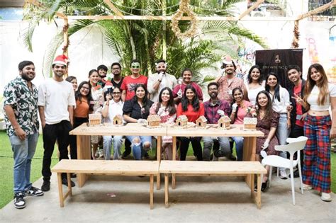 Palak Gupta On Linkedin Community Networking Events