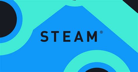 Steam Breaks Records With 10 Million Concurrent In Game Players The Verge