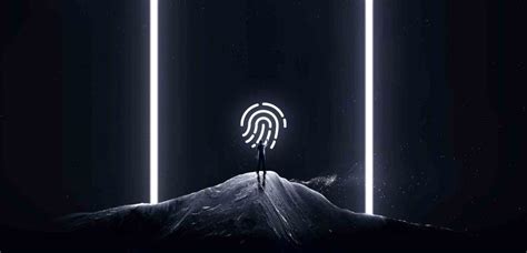 Xiaomi Launch In Australia